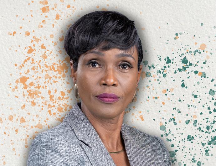 Meet the Attorneys General - Democratic Attorneys General Association